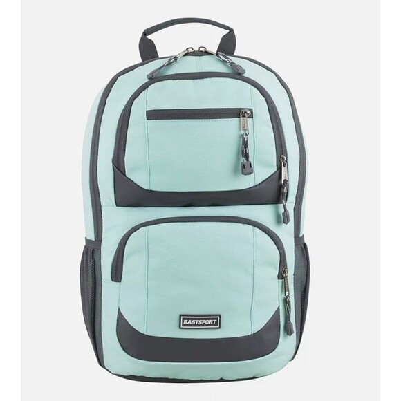 Eastsport | Bags | Eastsport Commuter Tech Backpack | Poshmark